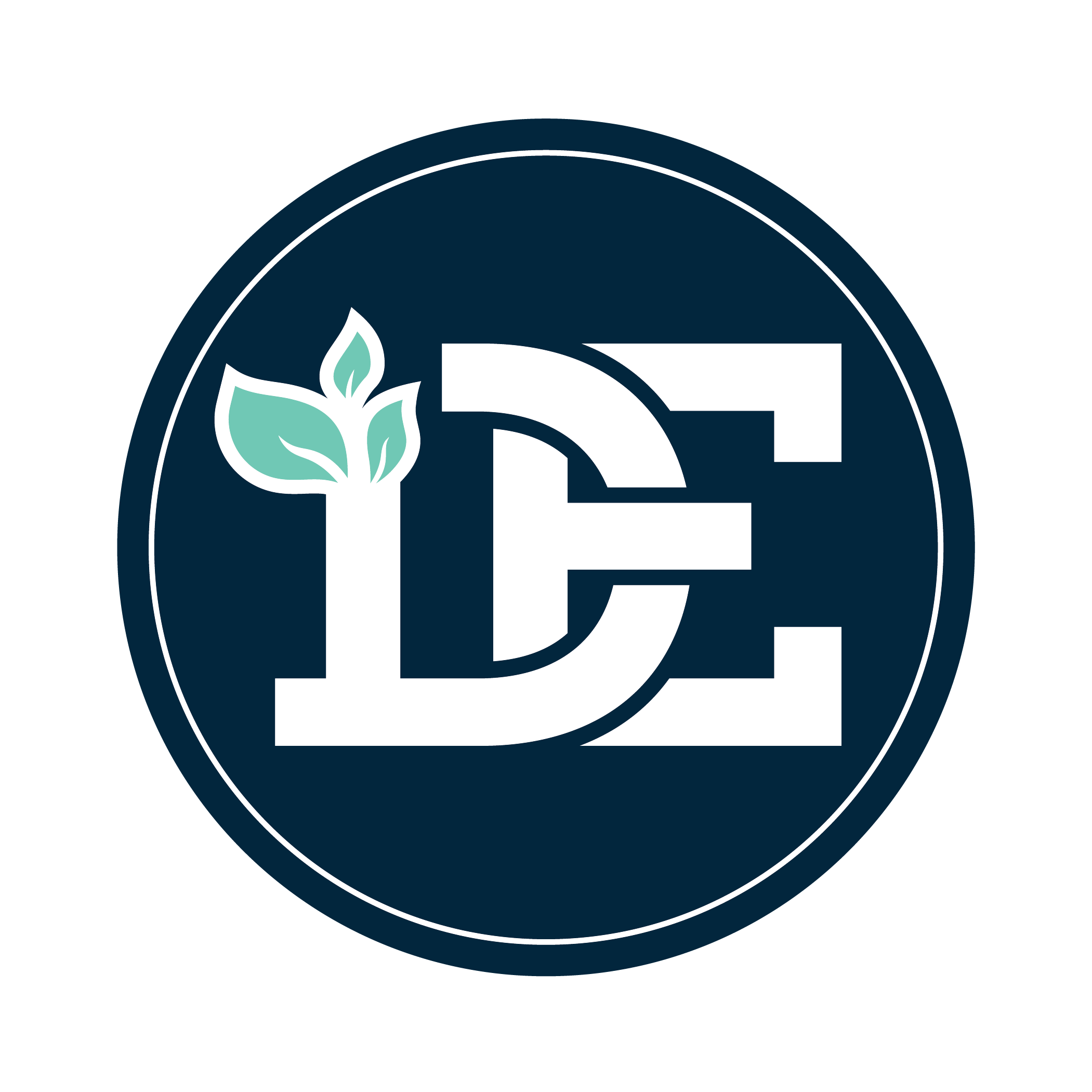 Dark Earth Living Soils – #JOINTHEDARKSIDE